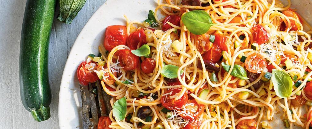 Ricardo Cuisine: Recipes, Cooking Tips, Menus, Meal Plans & Videos