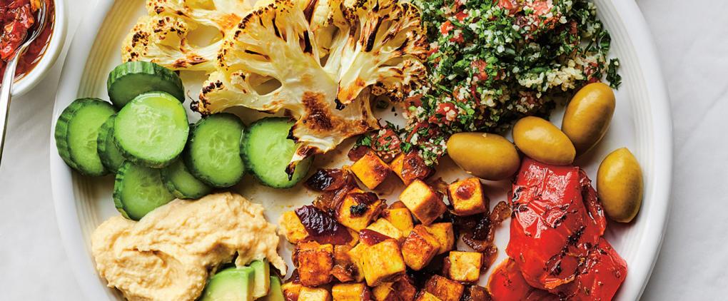 Ricardo Cuisine: Recipes, Cooking Tips, Menus, Meal Plans & Videos