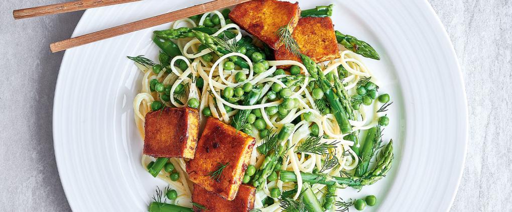 Ricardo Cuisine: Recipes, Cooking Tips, Menus, Meal Plans & Videos