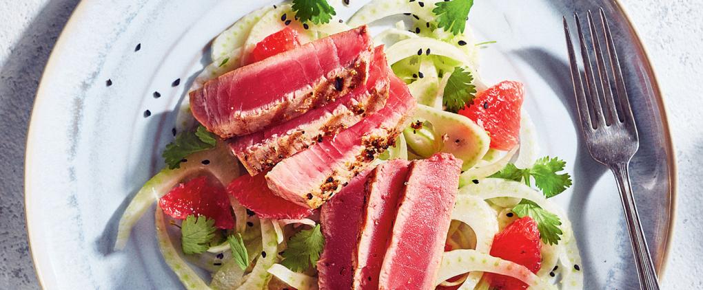 Ricardo Cuisine : Recettes, Idées de Menus, Plan Repas & Vidéos | Ricardo