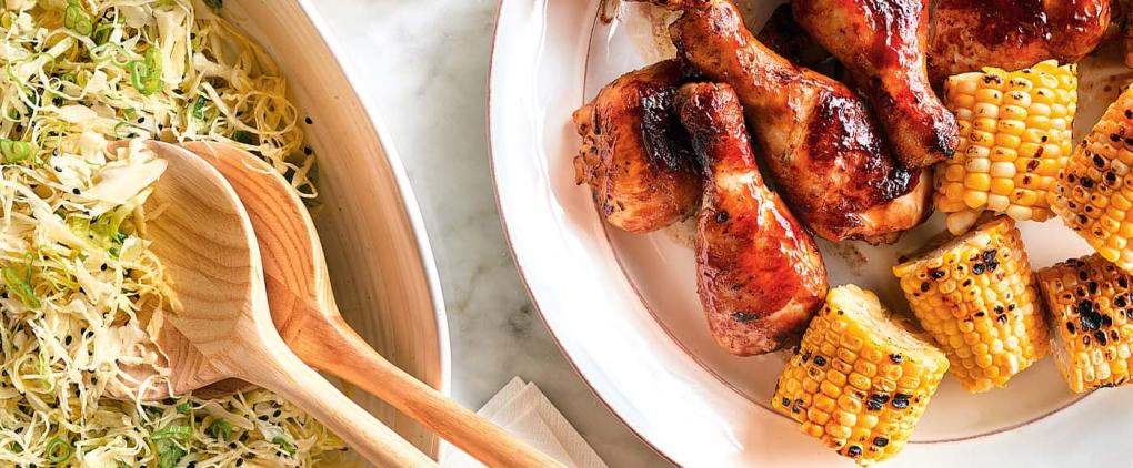 Ricardo Cuisine: Recipes, Cooking Tips, Menus, Meal Plans & Videos