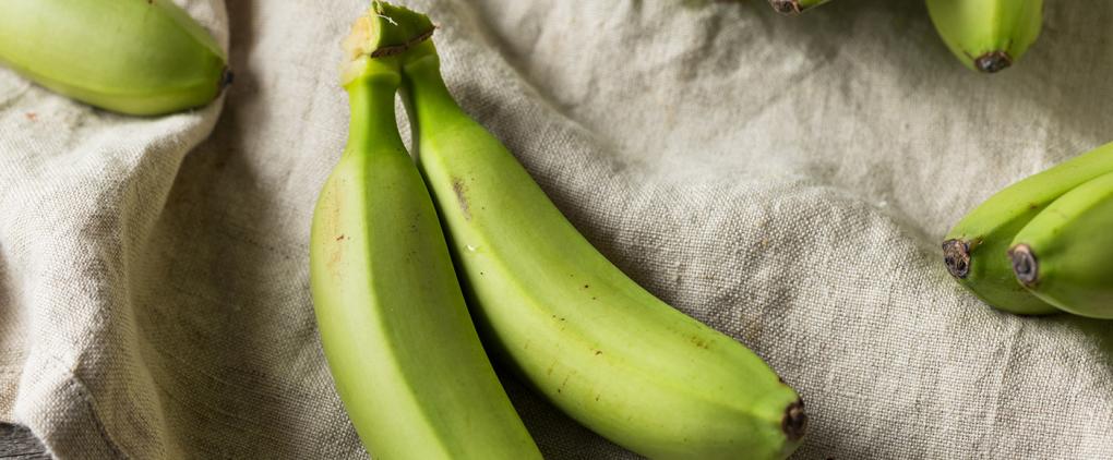 Ricardo Cuisine: Recipes, Cooking Tips, Menus, Meal Plans & Videos