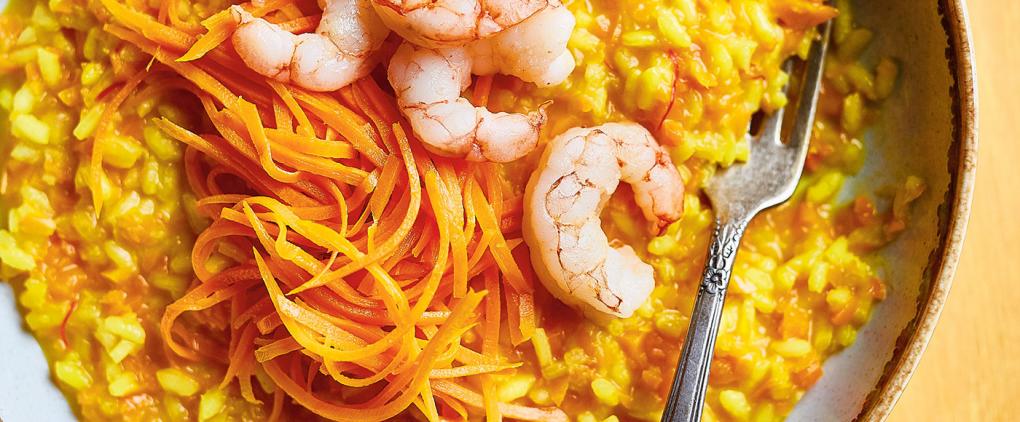 Ricardo Cuisine: Recipes, Cooking Tips, Menus, Meal Plans & Videos