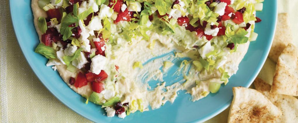 Ricardo Cuisine: Recipes, Cooking Tips, Menus, Meal Plans & Videos