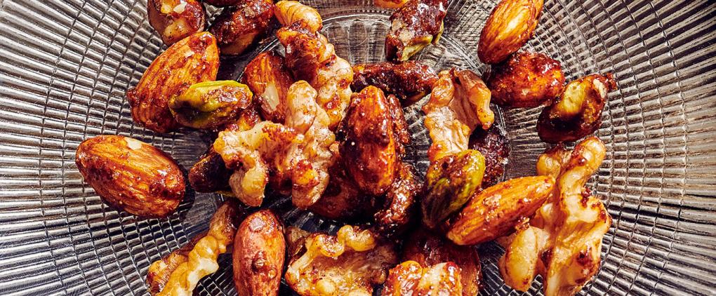 Ricardo Cuisine: Recipes, Cooking Tips, Menus, Meal Plans & Videos