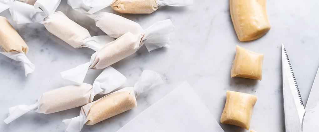 Ricardo Cuisine: Recipes, Cooking Tips, Menus, Meal Plans & Videos