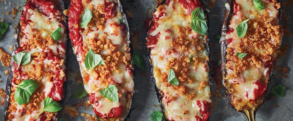 Ricardo Cuisine: Recipes, Cooking Tips, Menus, Meal Plans & Videos