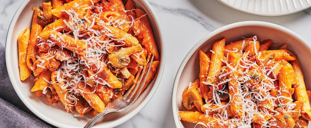 Ricardo Cuisine: Recipes, Cooking Tips, Menus, Meal Plans & Videos