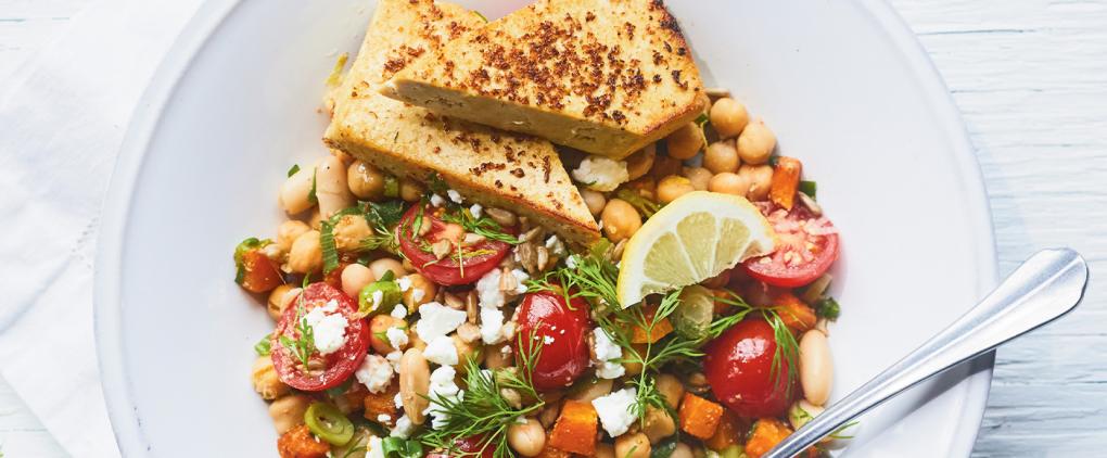 Ricardo Cuisine: Recipes, Cooking Tips, Menus, Meal Plans & Videos