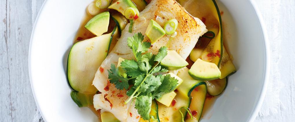 Ricardo Cuisine: Recipes, Cooking Tips, Menus, Meal Plans & Videos