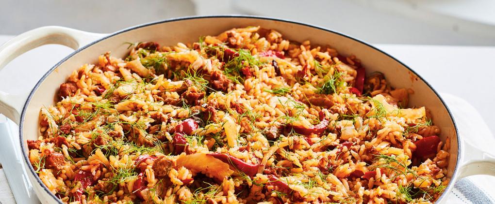 Ricardo Cuisine: Recipes, Cooking Tips, Menus, Meal Plans & Videos