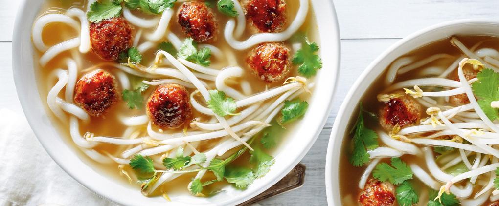 Ricardo Cuisine: Recipes, Cooking Tips, Menus, Meal Plans & Videos