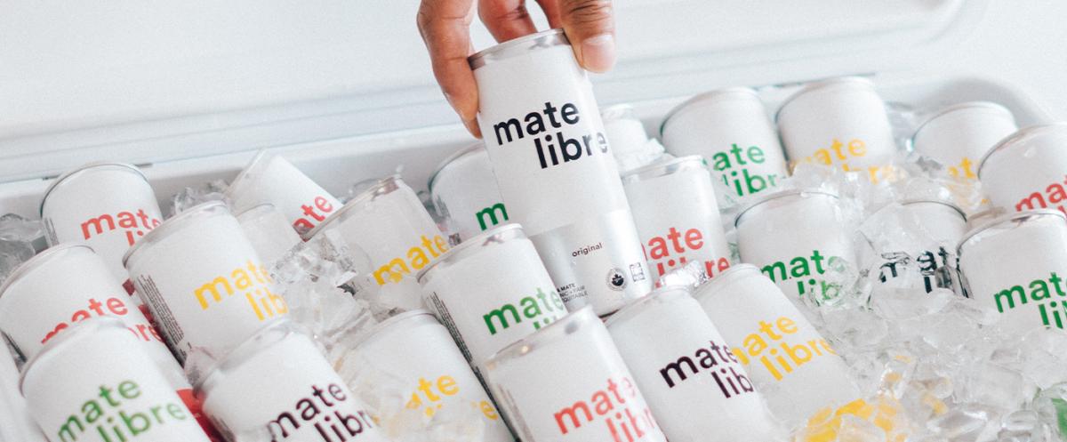 7 Innovative Local Drinks to Refresh Yourself This Spring | RICARDO