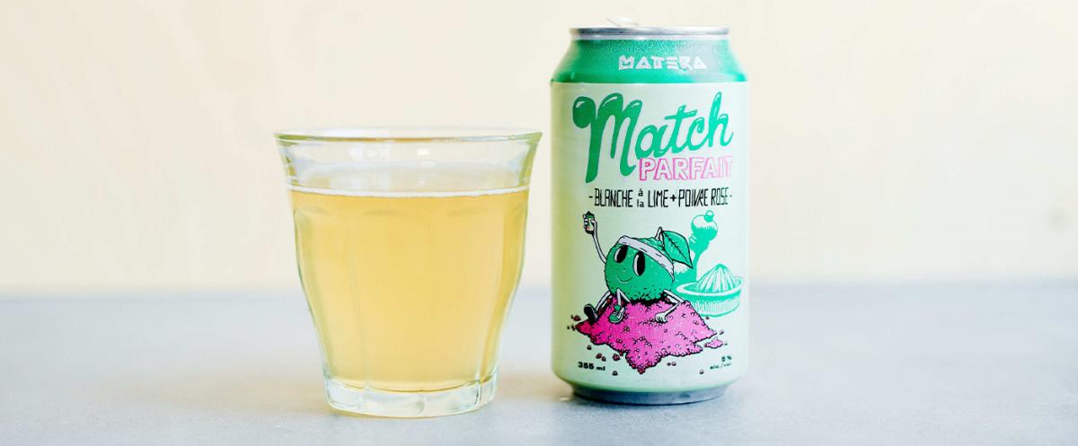 Our Remote Team’s 10 Favourite Beers (With and Without Alcohol) | RICARDO