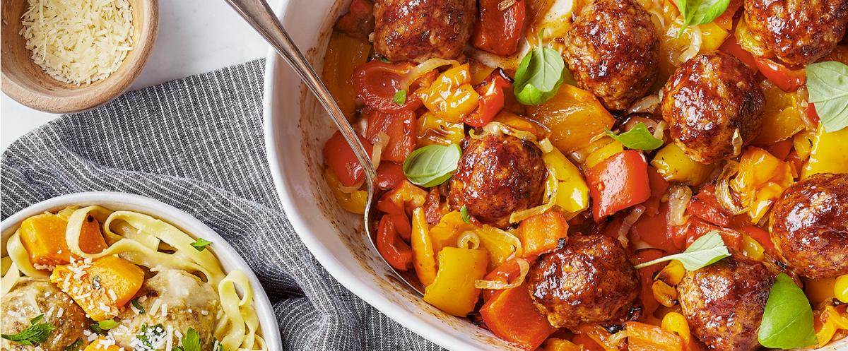 6 Tips for Fast and Efficient Cooking | RICARDO