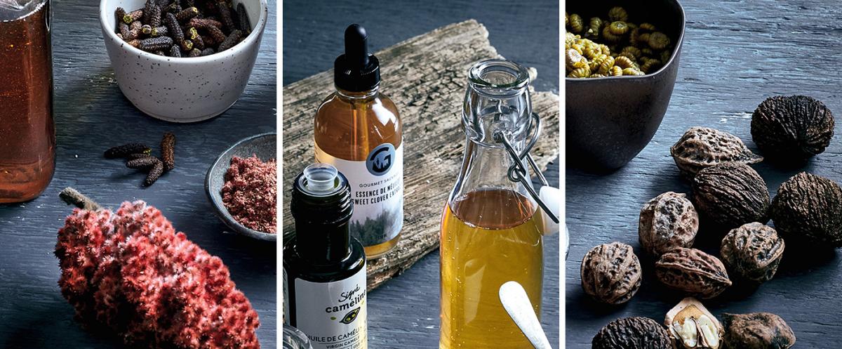 Local Quebec Products to Add to Your Pantry | RICARDO