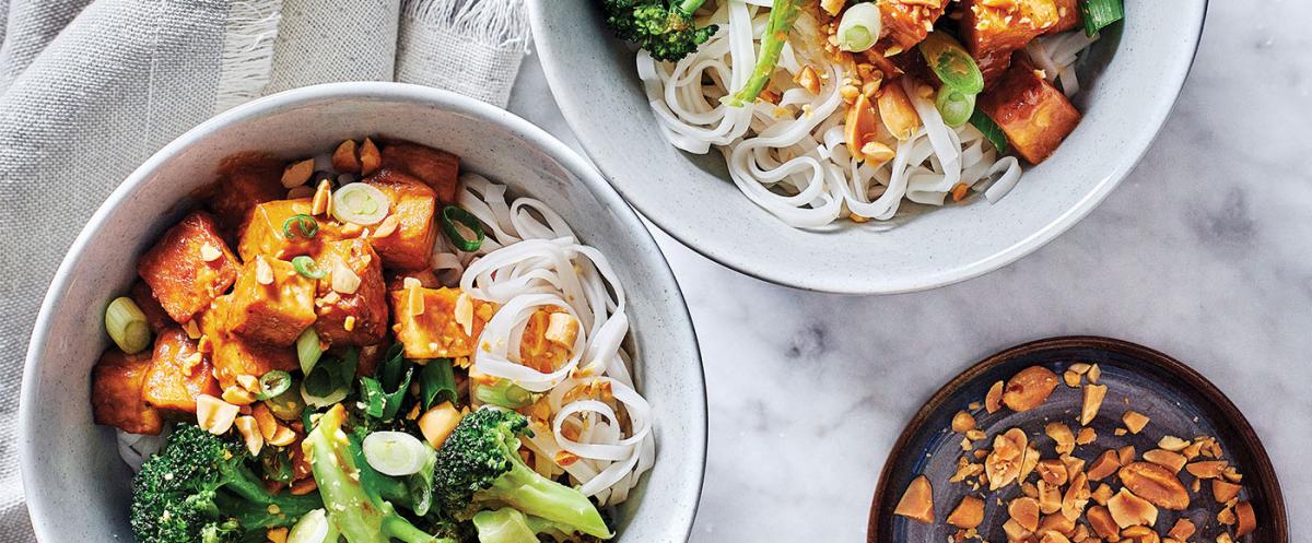 Nos nouvelles recettes les plus populaires de 2022 | RICARDO