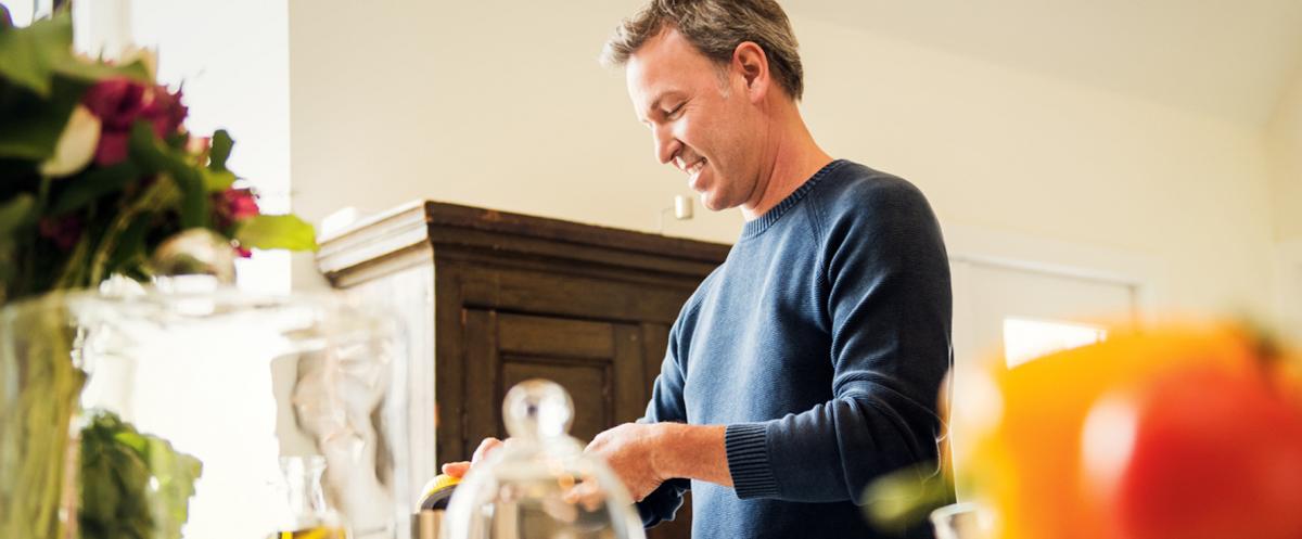 How well do you know Ricardo? | RICARDO