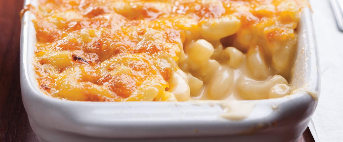 7 au 11 février 2022: 5 classiques RICARDO à cuisiner cette semaine ...