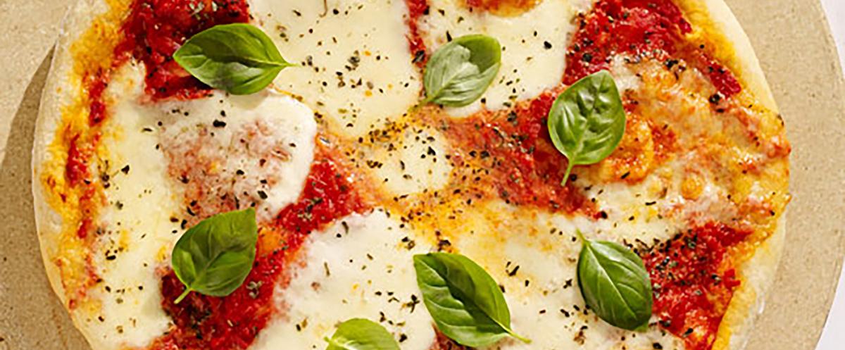 1er au 5 mars 2021: voyage gourmand avec les enfants pour la relâche ...