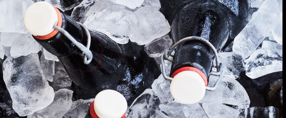 10 facts about beer | RICARDO
