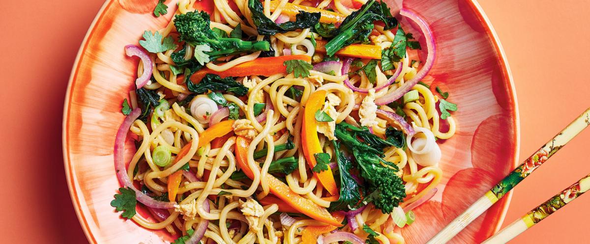 Nos 10 nouvelles recettes les plus populaires de 2019 | RICARDO