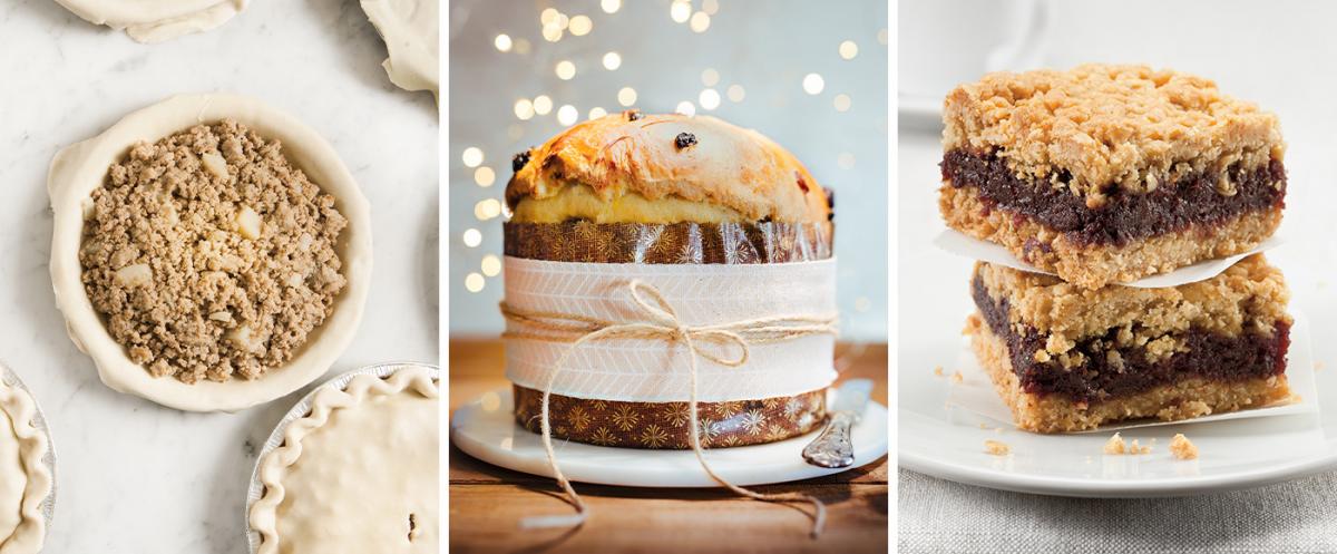 Vos 10 recettes favorites en décembre 2021 | RICARDO