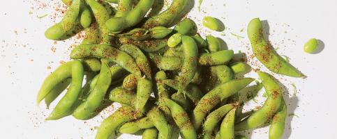 5 Different Types of Legumes | RICARDO