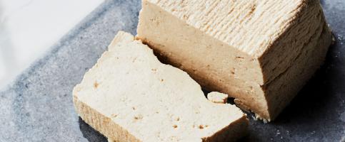 5 faits sur la levure alimentaire | RICARDO