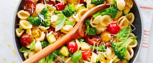 Ricardo Cuisine: Recipes, Cooking Tips, Menus, Meal Plans & Videos