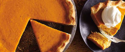 Ricardo Cuisine: Recipes, Cooking Tips, Menus, Meal Plans & Videos