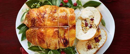 Ricardo Cuisine: Recipes, Cooking Tips, Menus, Meal Plans & Videos