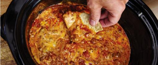 Ricardo Cuisine: Recipes, Cooking Tips, Menus, Meal Plans & Videos