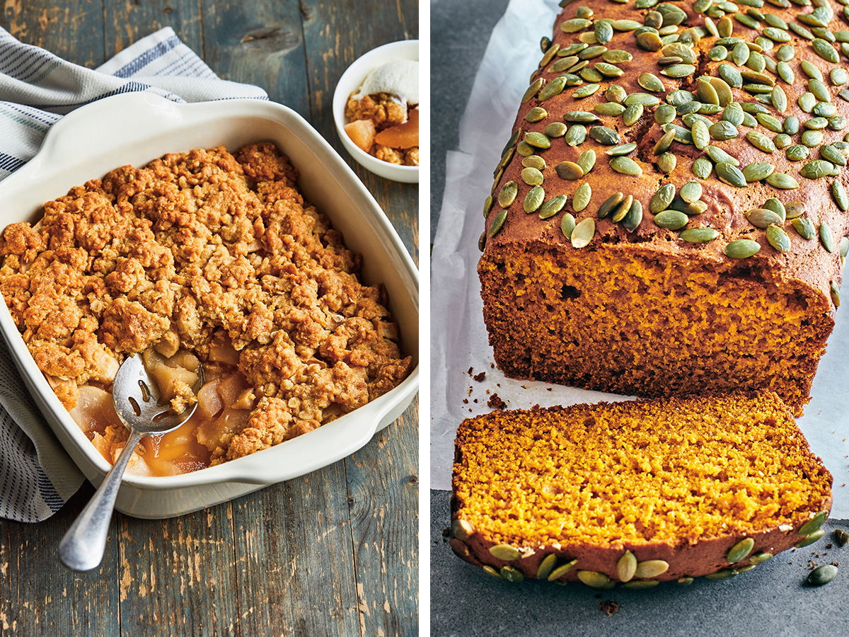 Ricardo Cuisine: Recipes, Cooking Tips, Menus, Meal Plans & Videos