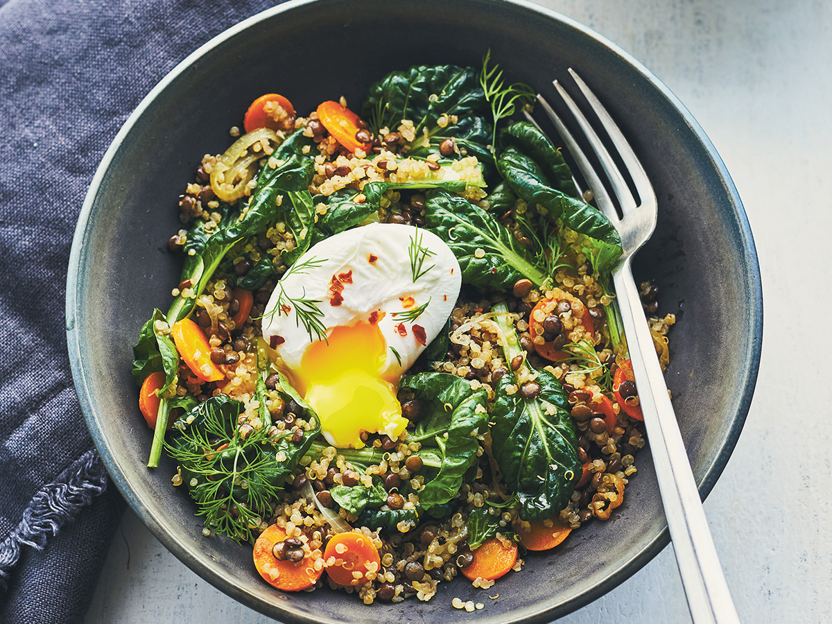 Ricardo Cuisine: Recipes, Cooking Tips, Menus, Meal Plans & Videos