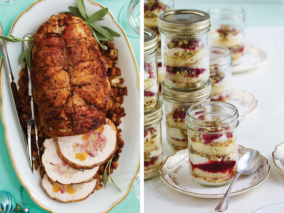 Ricardo Cuisine : Recettes, Idées de Menus, Plan Repas & Vidéos