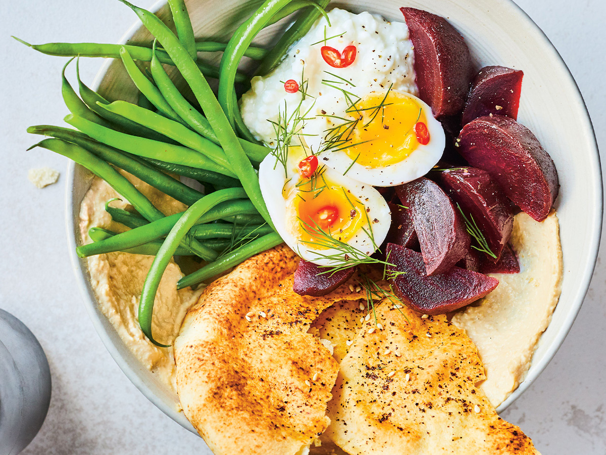 Ricardo Cuisine : Recettes, Idées de Menus, Plan Repas & Vidéos