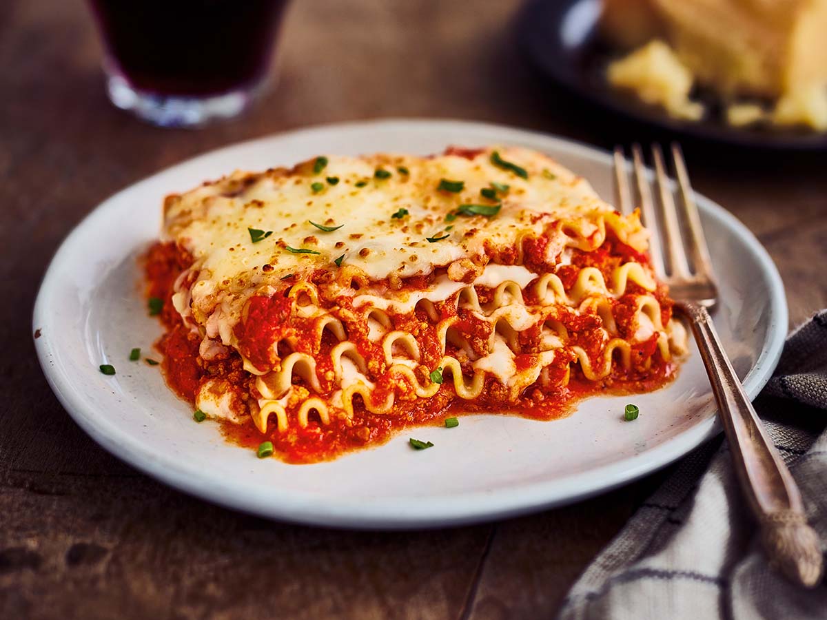 Ricardo Cuisine: Recipes, Cooking Tips, Menus, Meal Plans & Videos