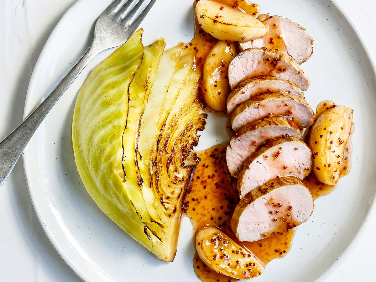 Ricardo Cuisine : Recettes, Idées de Menus, Plan Repas & Vidéos