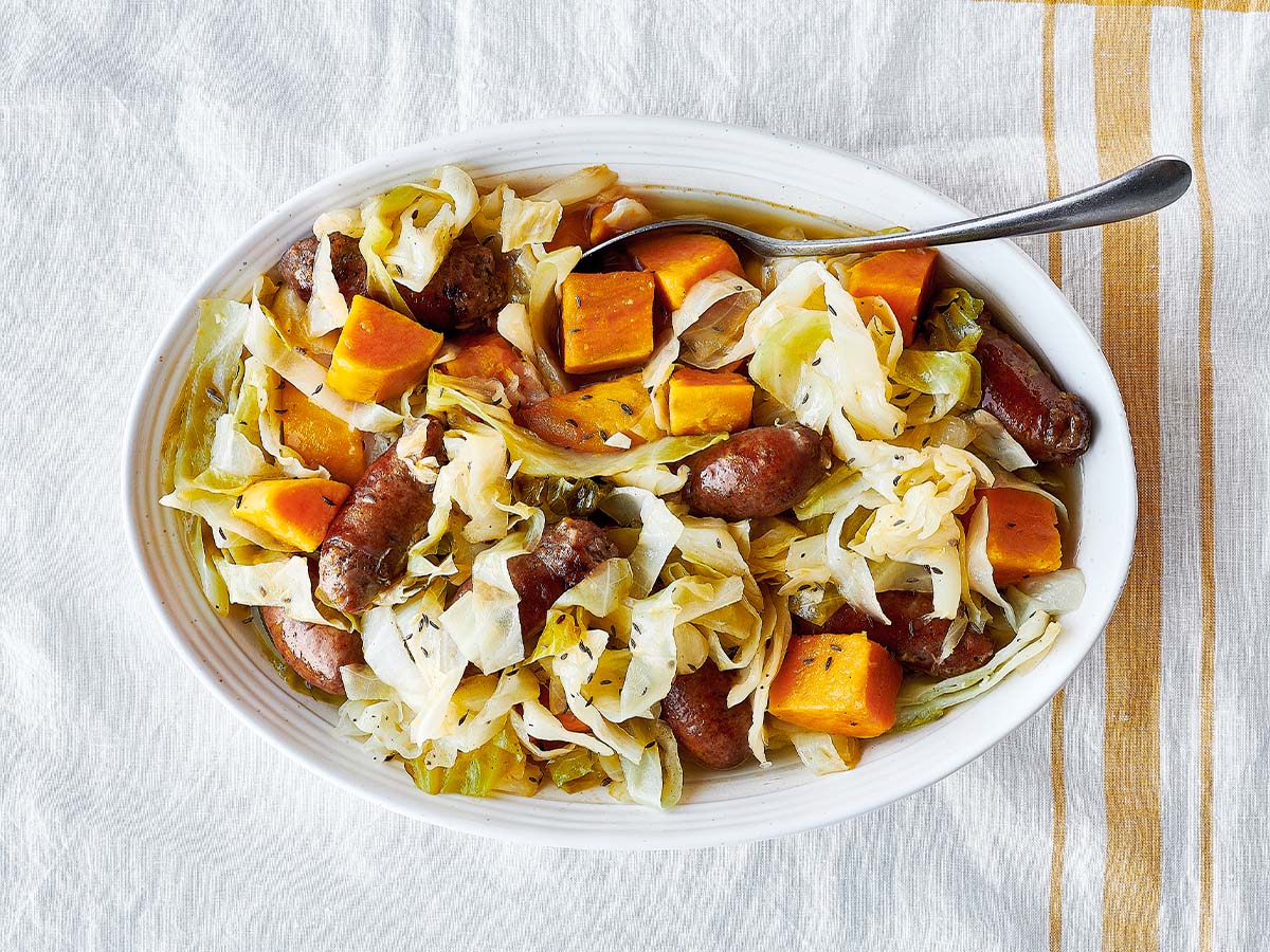 Ricardo Cuisine: Recipes, Cooking Tips, Menus, Meal Plans & Videos