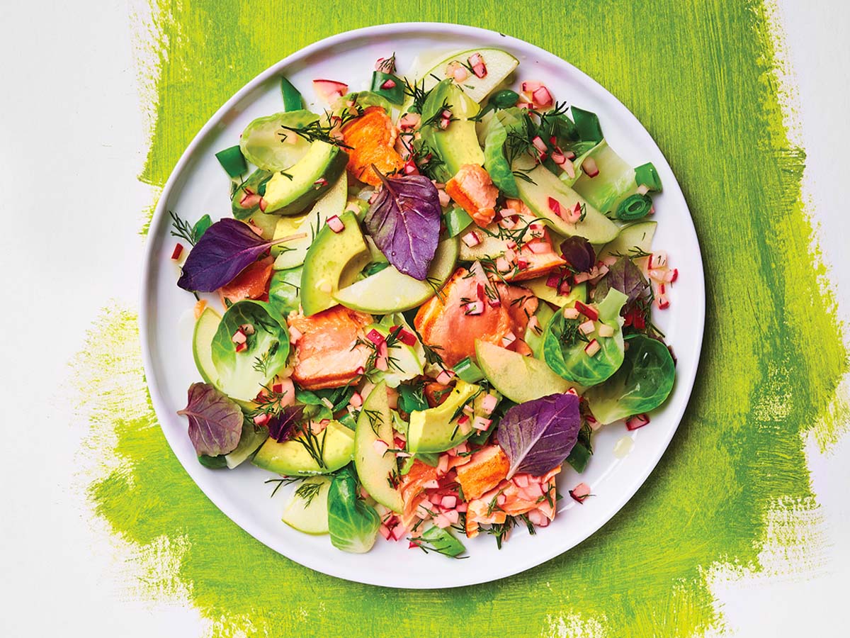 Ricardo Cuisine: Recipes, Cooking Tips, Menus, Meal Plans & Videos