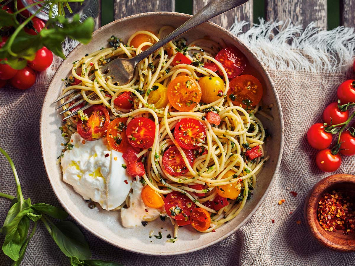 Ricardo Cuisine : Recettes, Idées de Menus, Plan Repas & Vidéos