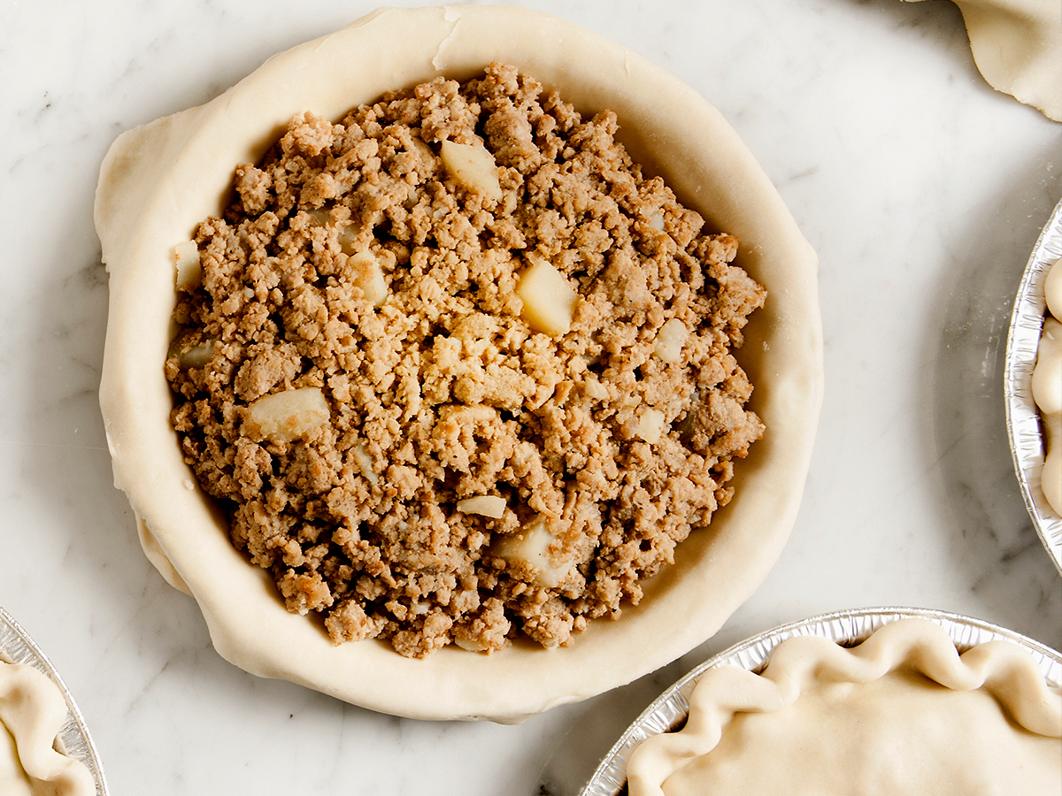 Ricardo Cuisine : Recettes, Idées de Menus, Plan Repas & Vidéos