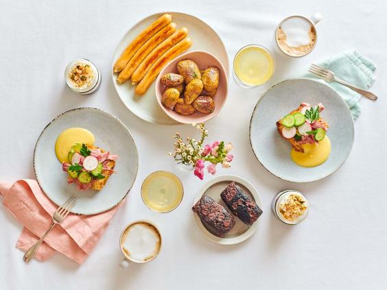 Ricardo Cuisine : Recettes, Idées de Menus, Plan Repas & Vidéos