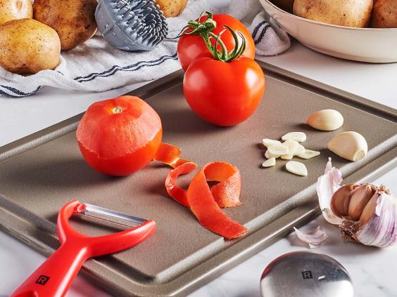 Ricardo Cuisine: Recipes, Cooking Tips, Menus, Meal Plans & Videos