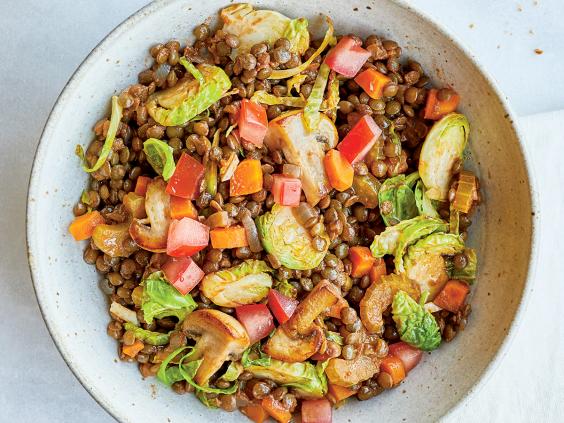 Ricardo Cuisine: Recipes, Cooking Tips, Menus, Meal Plans & Videos