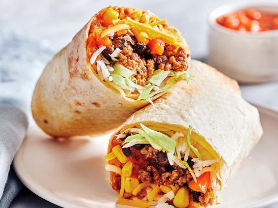 Ricardo Cuisine: Recipes, Cooking Tips, Menus, Meal Plans & Videos