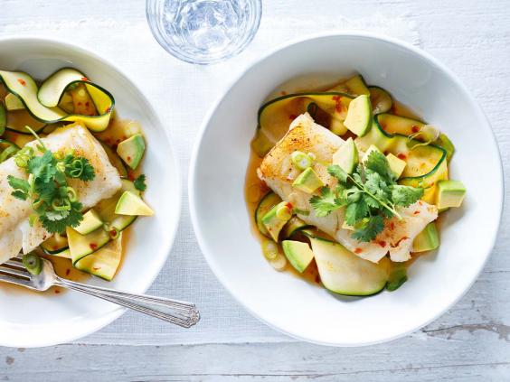 Ricardo Cuisine: Recipes, Cooking Tips, Menus, Meal Plans & Videos