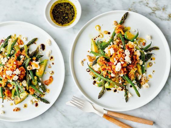 Ricardo Cuisine: Recipes, Cooking Tips, Menus, Meal Plans & Videos