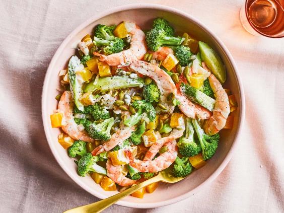 Ricardo Cuisine: Recipes, Cooking Tips, Menus, Meal Plans & Videos